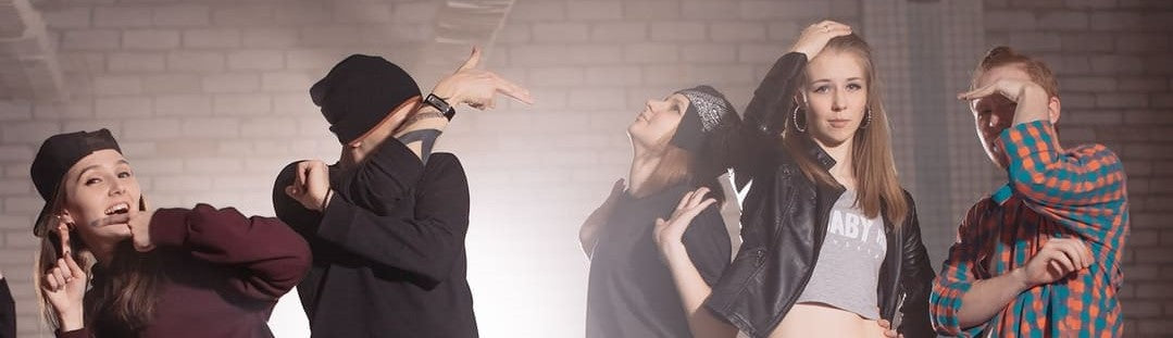 Online – Spotlight Academy